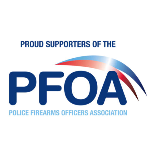 Defence Police Federation Home - Defence Police Federation